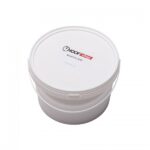 Salicylic Acid Paste – Hoof Shop