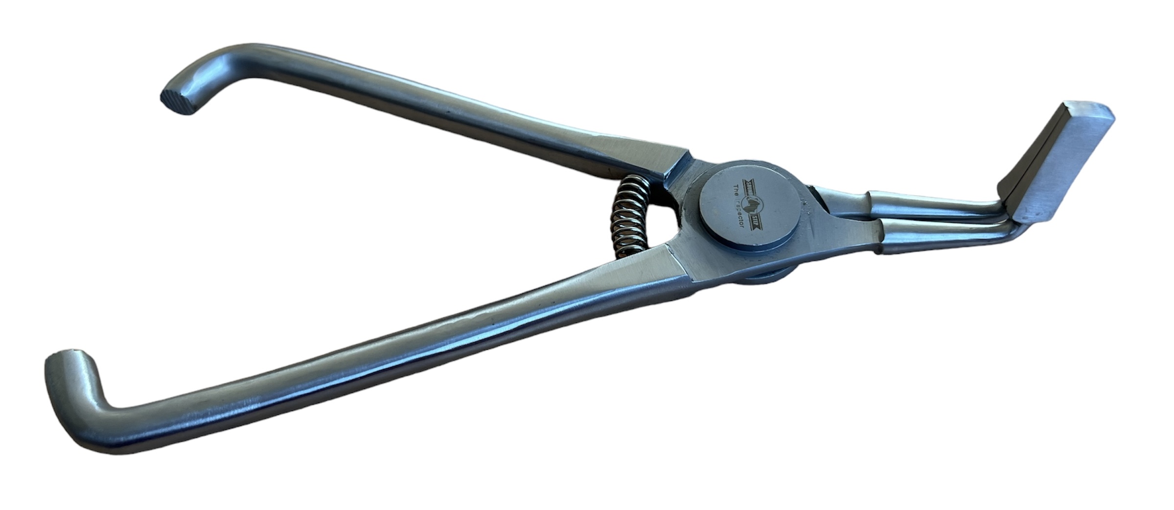 Claw Tester & Retractor – Hoof Shop